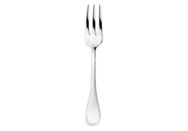 Fourchette à poisson » Acheter Fourchettes à poisson en ligne sur Livingo